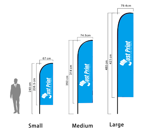 Flag Banners | Banner Flag