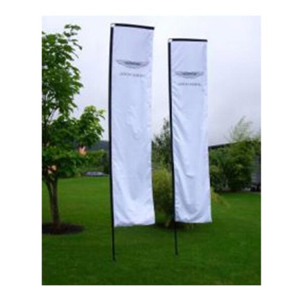 Blade flag | Blade banners