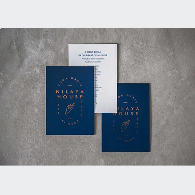 Postcards A6 (105mmx148mm)