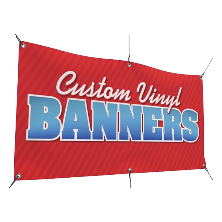 Vinyl Banner Customised Size vinyl-banner-customised-size