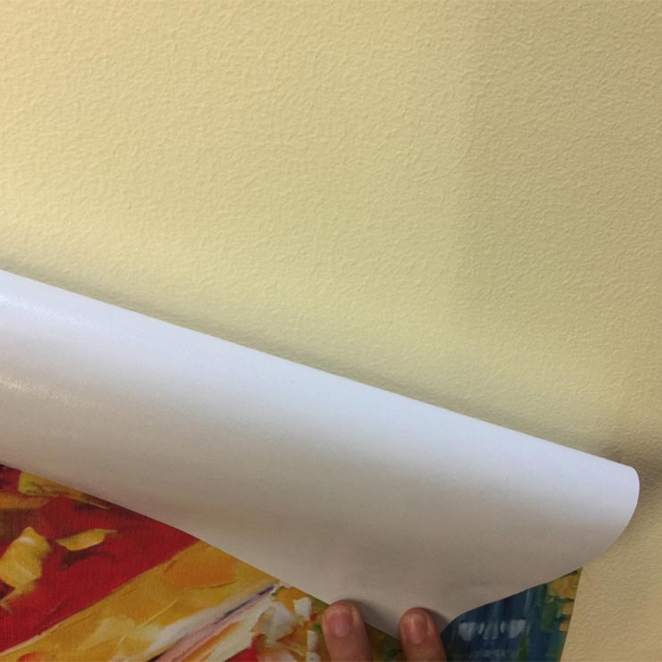 Wall Paper & Sticker | Top Signage